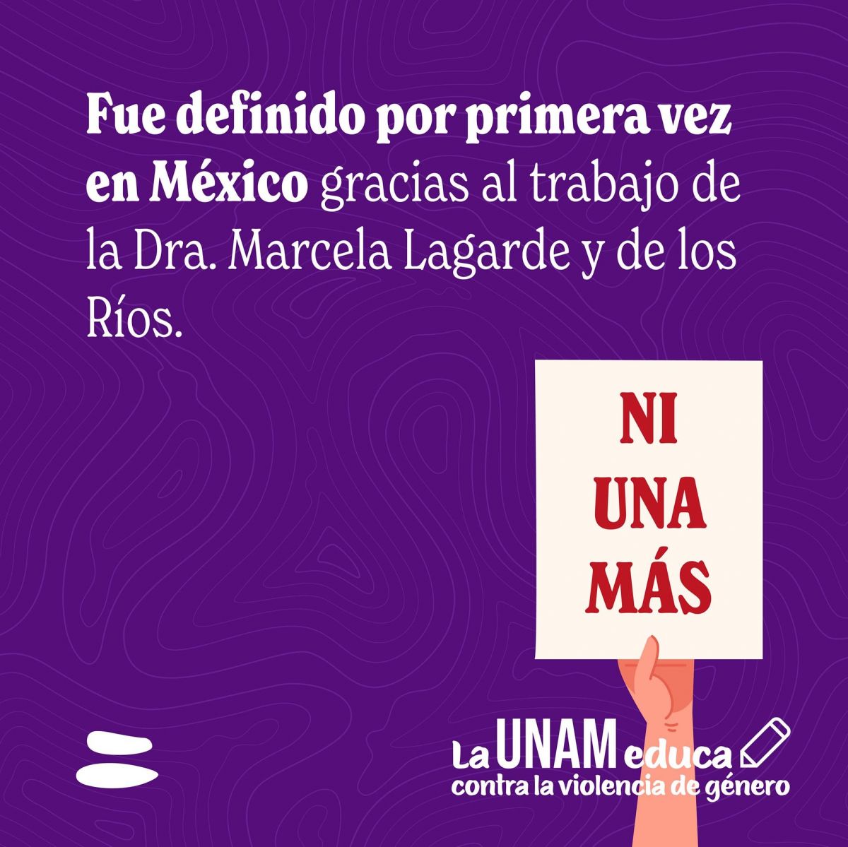 ¿Es el feminicidio un acto de amor? – Coordinación para la Igualdad de ... ¿Es el feminicidio un acto de amor? – Coordinación para la Igualdad de ...